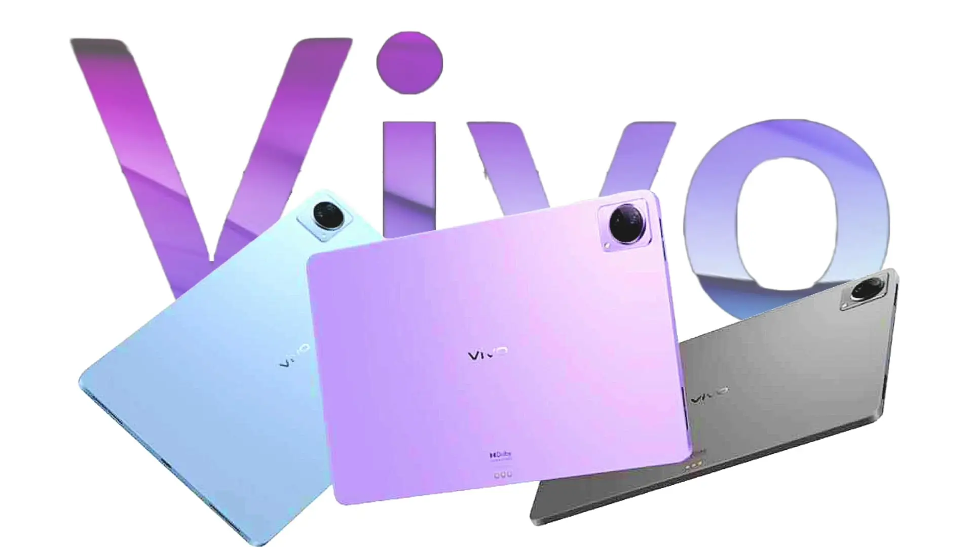 Vivo Pad 2 Price In India Launch Date Full Specs 2023 Mobile Vivo Pad 2 Price In India Launch Date Full Specs 2023 Mobile
