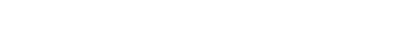 itel P65C Smartphone Spotted on Google Play Console and TUV ...